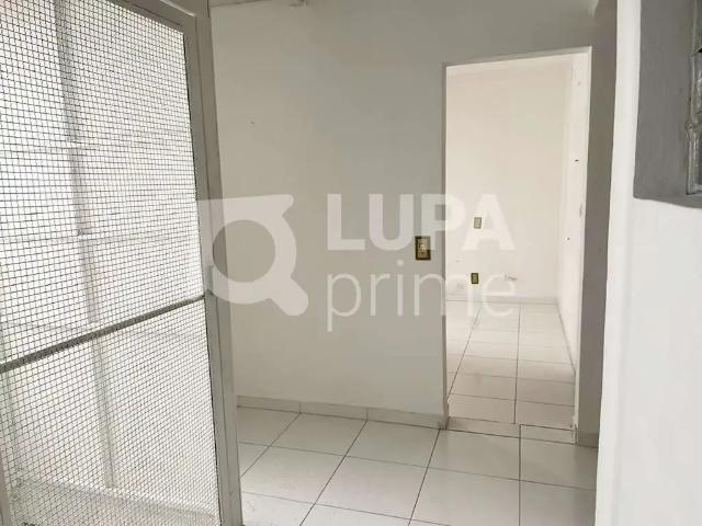Casa / Sobrado para Venda em São Paulo/SP Vila Medeiros 3 Quartos