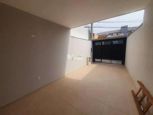 Casa / Sobrado para Venda em São Paulo/SP Vila Medeiros 3 Quartos
