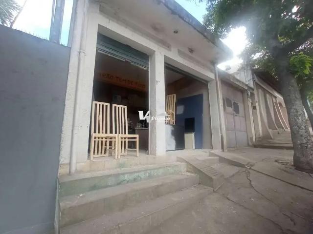 Casa / Sobrado para Venda em São Paulo/SP Vila Medeiros 3 Quartos