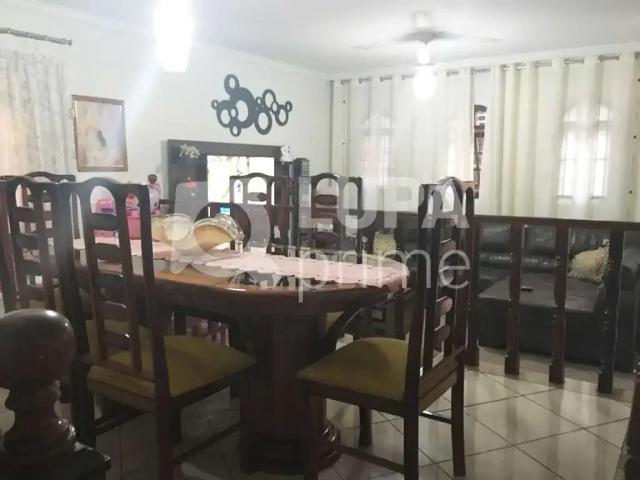 Casa / Sobrado para Venda em São Paulo/SP Vila Medeiros 3 Quartos