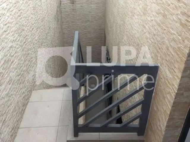 Casa / Sobrado para Venda em São Paulo/SP Vila Medeiros 4 Quartos