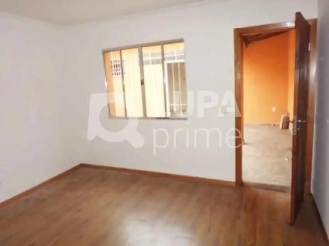 Casa / Sobrado para Venda em São Paulo/SP Vila Medeiros 4 Quartos