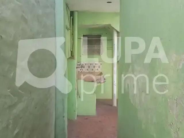 Casa / Sobrado para Venda em São Paulo/SP Vila Medeiros 4 Quartos