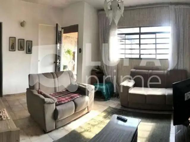 Casa / Sobrado para Venda em São Paulo/SP Vila Medeiros 4 Quartos