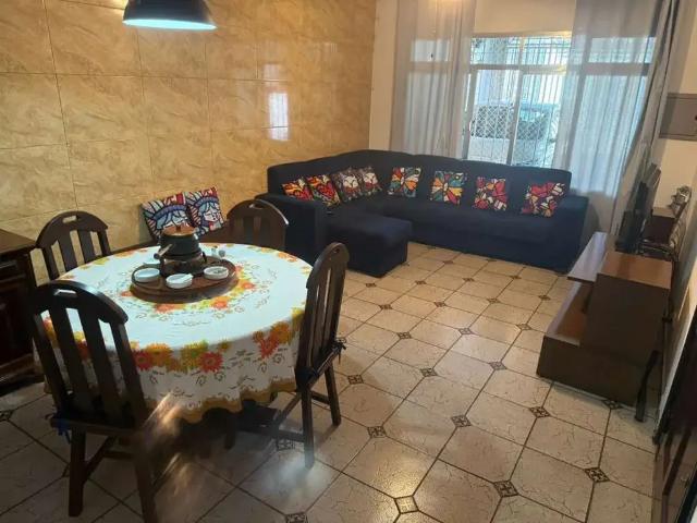 Casa / Sobrado para Venda em São Paulo/SP Vila Medeiros 4 Quartos