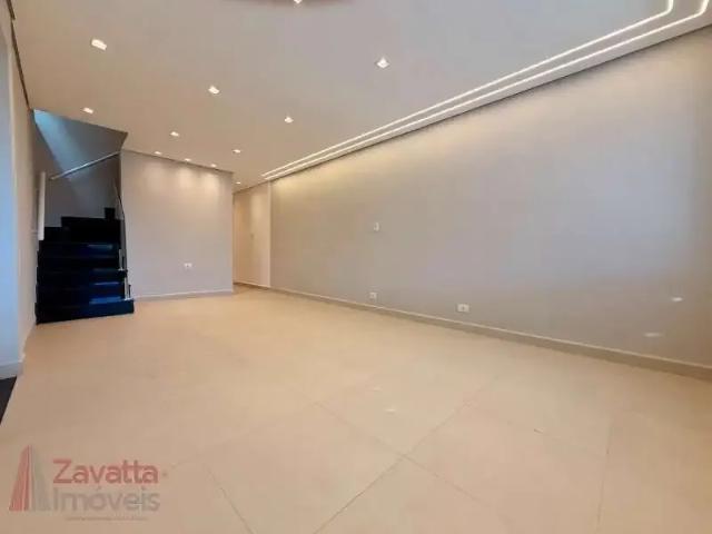 Casa / Sobrado para Venda em São Paulo/SP Vila Medeiros 4 Quartos
