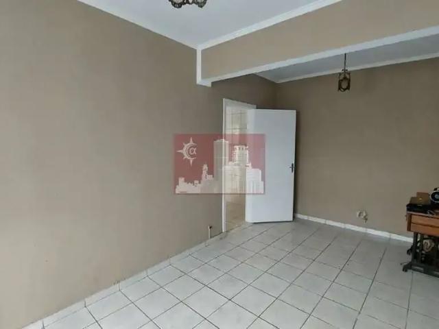 Casa / Sobrado para Venda em São Paulo/SP Vila Medeiros 4 Quartos