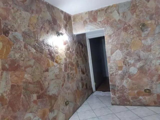 Casa / Sobrado para Venda em São Paulo/SP Vila Medeiros 4 Quartos