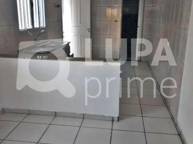 Casa / Sobrado para Venda em São Paulo/SP Vila Medeiros 4 Quartos