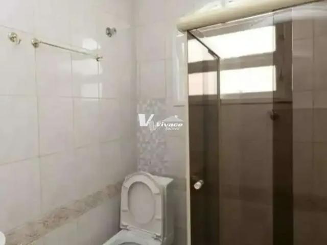 Casa / Sobrado para Venda em São Paulo/SP Vila Medeiros 4 Quartos
