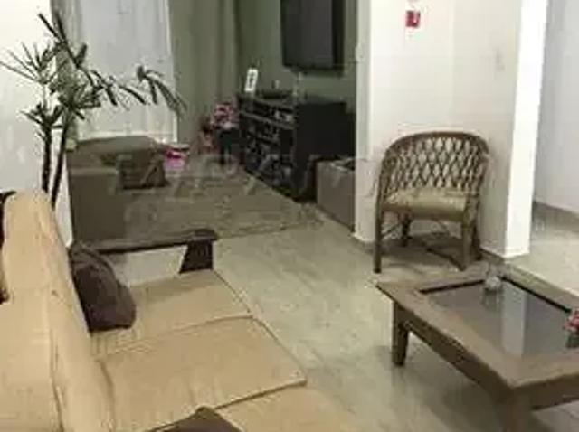 Casa / Sobrado para Venda em São Paulo/SP Vila Medeiros 4 Quartos