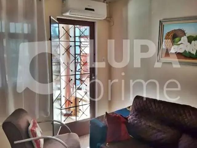 Casa / Sobrado para Venda em São Paulo/SP Vila Medeiros 4 Quartos