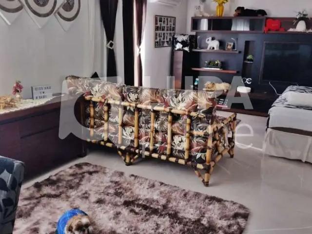 Casa / Sobrado para Venda em São Paulo/SP Vila Medeiros 4 Quartos