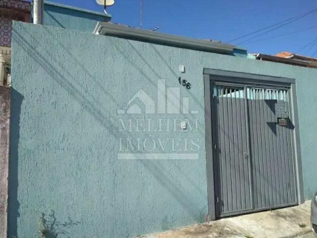 Casa / Sobrado para Venda em São Paulo/SP Vila Medeiros 4 Quartos