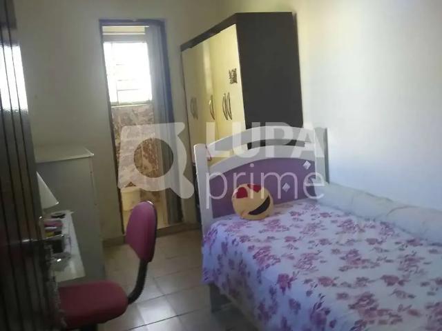 Casa / Sobrado para Venda em São Paulo/SP Vila Medeiros 4 Quartos