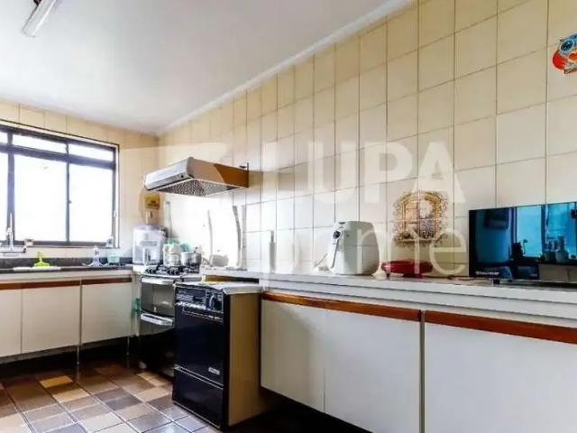 Casa / Sobrado para Venda em São Paulo/SP Vila Medeiros 4 Quartos