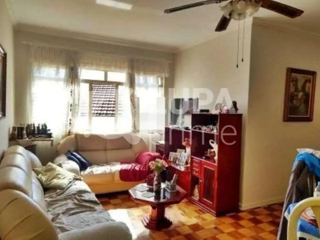 Casa / Sobrado para Venda em São Paulo/SP Vila Medeiros 4 Quartos