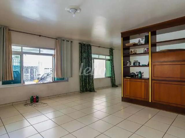 Casa / Sobrado para Venda em São Paulo/SP Vila Medeiros 4 Quartos