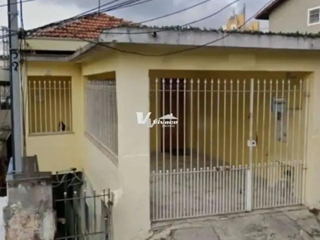 Casa / Sobrado para Venda em São Paulo/SP Vila Medeiros 4 Quartos