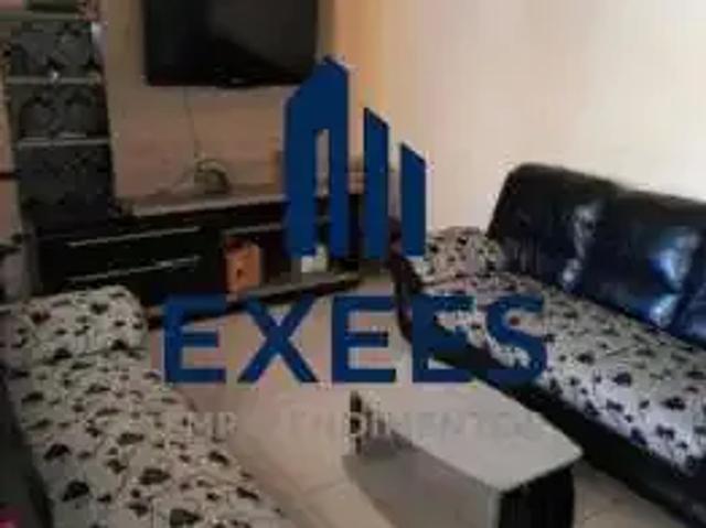Casa / Sobrado para Venda em São Paulo/SP Vila Medeiros 4 Quartos