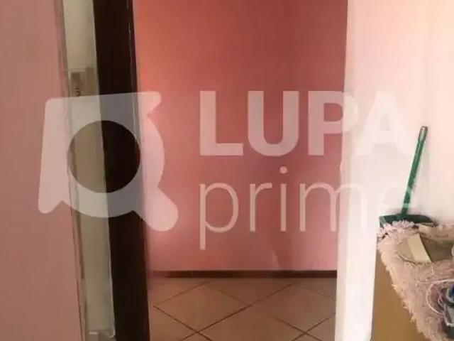 Casa / Sobrado para Venda em São Paulo/SP Vila Medeiros 5 Quartos