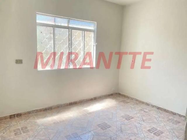 Casa / Sobrado para Venda em São Paulo/SP Vila Medeiros 5 Quartos