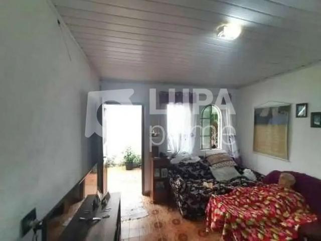 Casa / Sobrado para Venda em São Paulo/SP Vila Medeiros 5 Quartos