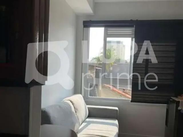 Casa / Sobrado para Venda em São Paulo/SP Vila Medeiros 5 Quartos