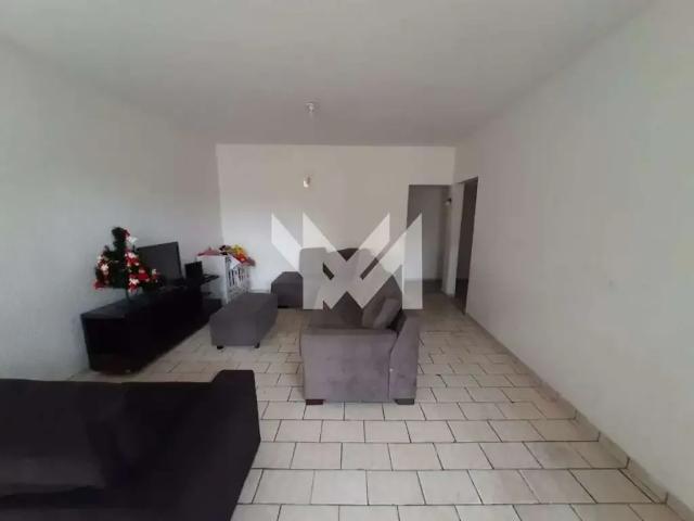 Casa / Sobrado para Venda em São Paulo/SP Vila Medeiros 6 Quartos