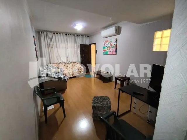 Casa / Sobrado para Venda em São Paulo/SP Vila Medeiros 6 Quartos