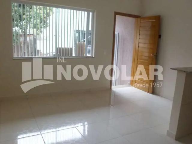 Casa / Sobrado para Venda em São Paulo/SP Vila Medeiros 6 Quartos