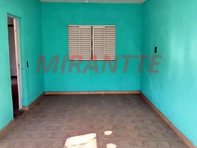 Casa / Sobrado para Venda em São Paulo/SP Vila Medeiros 6 Quartos