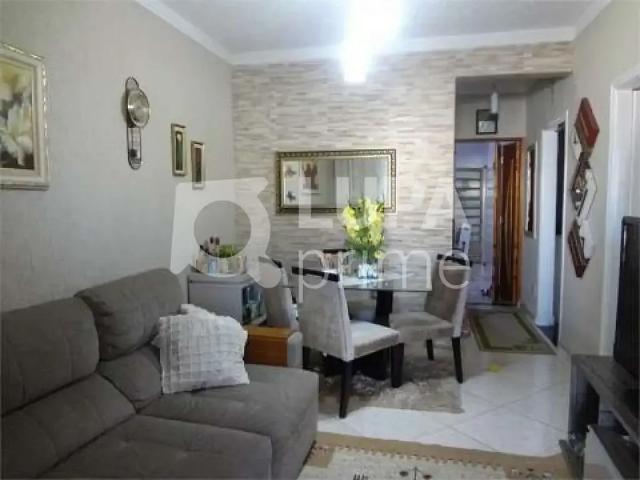 Casa / Sobrado para Venda em São Paulo/SP Vila Medeiros 7 Quartos