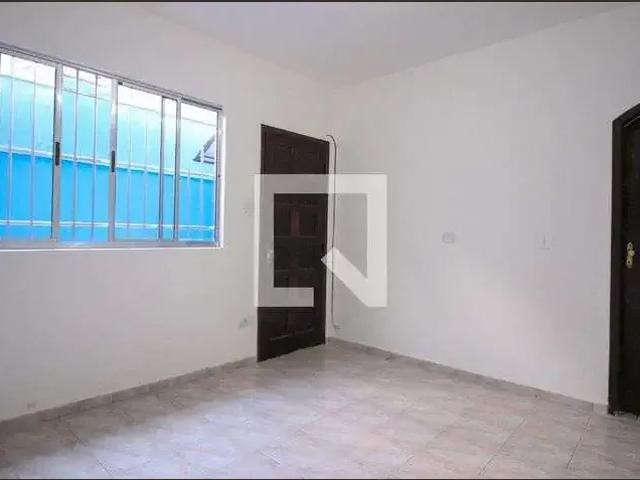 Casa / Sobrado para Venda em São Paulo/SP Vila Mendes 4 Quartos