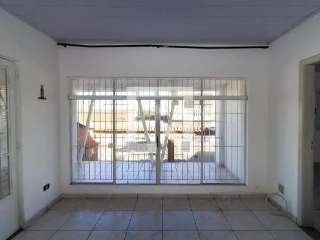 Casa / Sobrado para Venda em São Paulo/SP Vila Mendes 4 Quartos