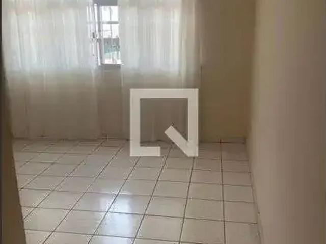 Casa / Sobrado para Venda em São Paulo/SP Vila Mendes 4 Quartos