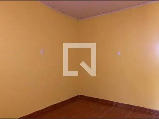 Casa / Sobrado para Venda em São Paulo/SP Vila Mendes 8 Quartos