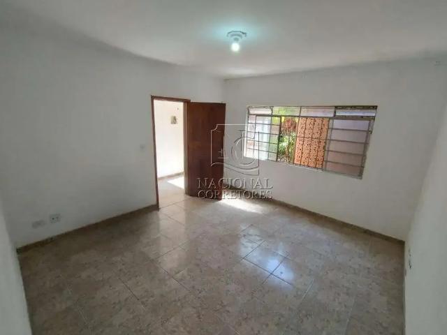 Casa / Sobrado para Venda em São Paulo/SP Vila Mendes 2 Quartos