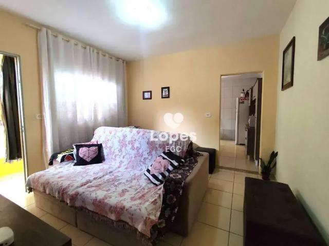 Casa / Sobrado para Venda em São Paulo/SP Vila Mendes 2 Quartos