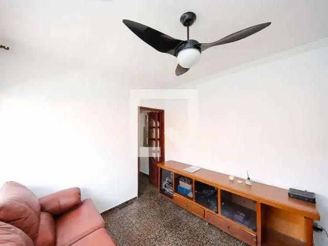 Casa / Sobrado para Venda em São Paulo/SP Vila Mendes 3 Quartos