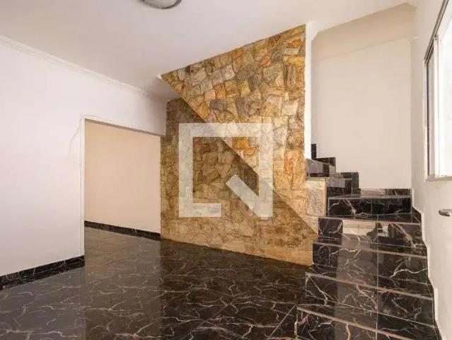 Casa / Sobrado para Venda em São Paulo/SP Vila Mendes 3 Quartos