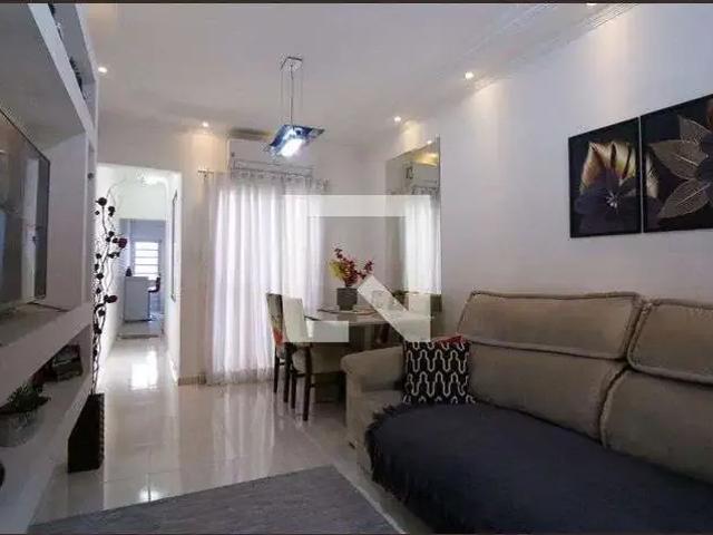 Casa / Sobrado para Venda em São Paulo/SP Vila Mendes 3 Quartos