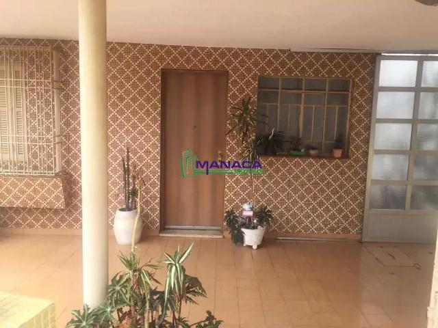 Casa / Sobrado para Venda em São Paulo/SP Vila Mesquita 2 Quartos