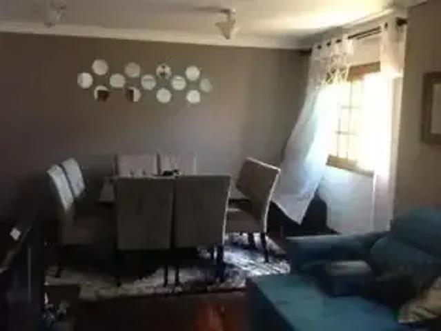 Casa / Sobrado para Venda em São Paulo/SP Vila Mesquita 2 Quartos