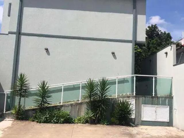 Casa / Sobrado para Venda em São Paulo/SP Vila Mesquita 2 Quartos