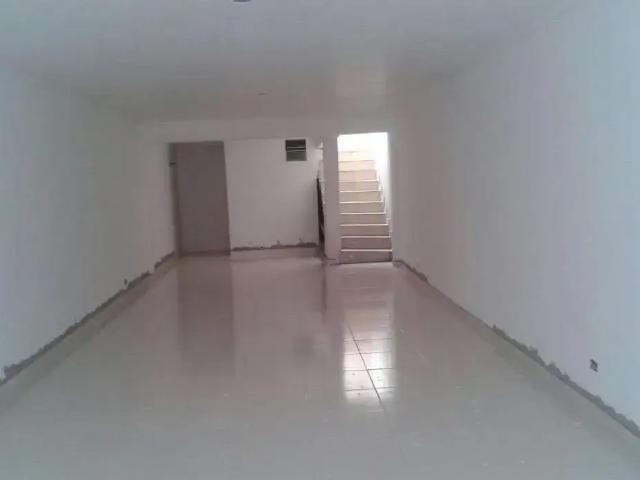 Casa / Sobrado para Venda em São Paulo/SP Vila Mesquita 3 Quartos