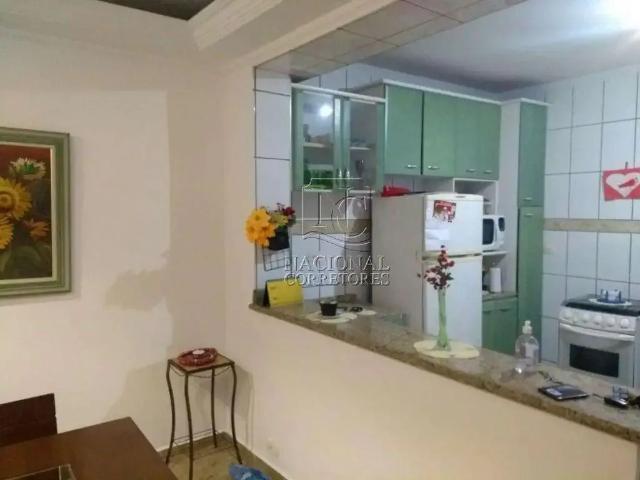 Casa / Sobrado para Venda em São Paulo/SP Vila Miami 4 Quartos