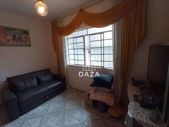 Casa / Sobrado para Venda em São Paulo/SP Vila Missionária 2 Quartos