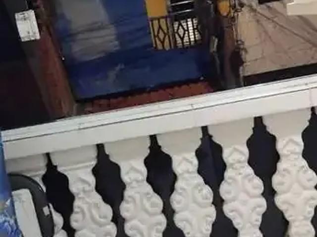 Casa / Sobrado para Venda em São Paulo/SP Vila Missionária 2 Quartos