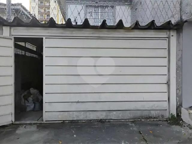 Casa / Sobrado para Venda em São Paulo/SP Vila Mira 3 Quartos
